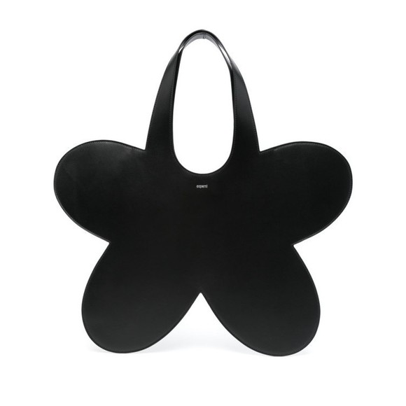 Coperni | Bags | Coperni Flower Tote Bag Nwt | Poshmark
